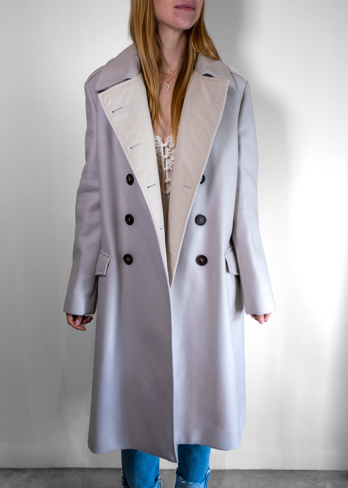 Full Circle – Fashion Full Circle