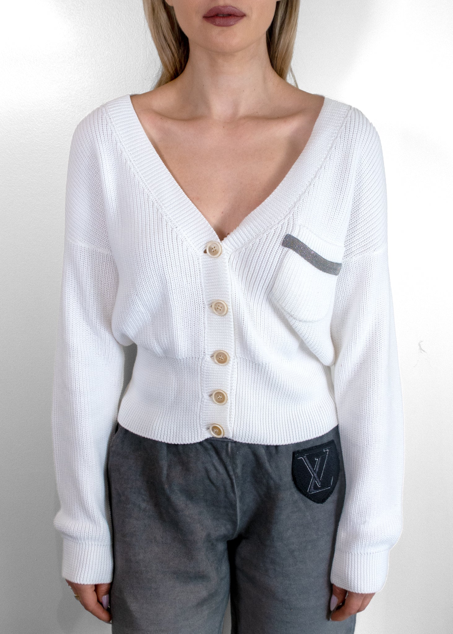 Full Circle – Fashion Full Circle