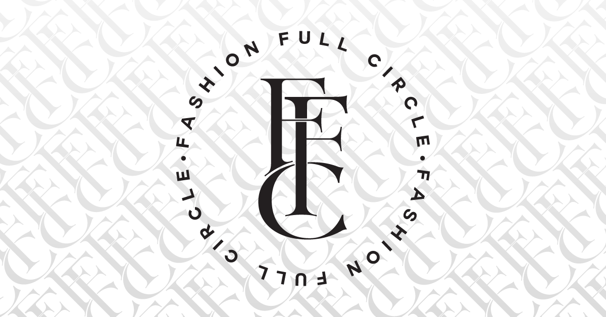 Full Circle – Fashion Full Circle